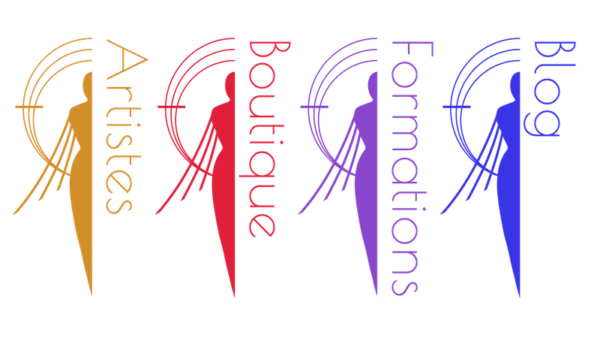 Le Liquin, un médium alkyde - ART TOTALe